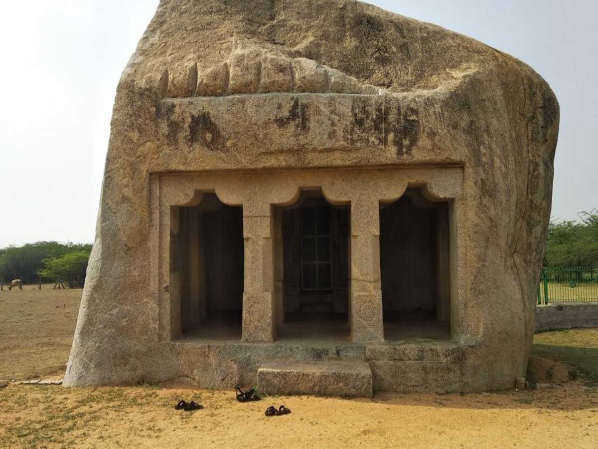Home - RANIPET DISTRICT MINERAL FOUNDATION TRUST - TAMILNADU